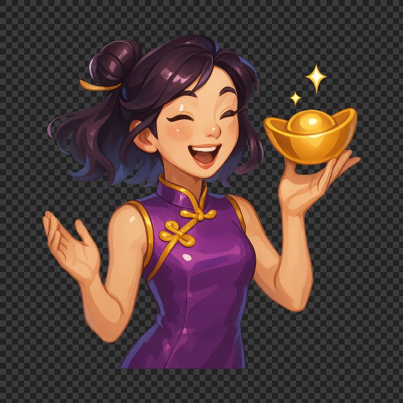 Purple+gold+palette Isolated Background Images | Free Photos, PNG ...