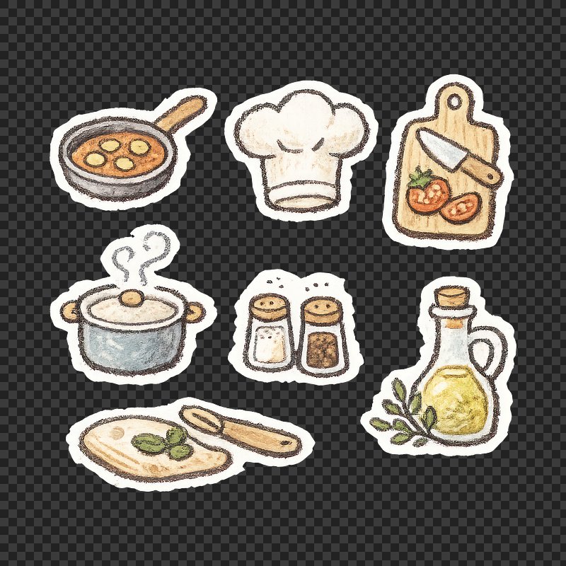 Olive Oil Hand Isolated Food Images | Free Photos, PNG Stickers ...