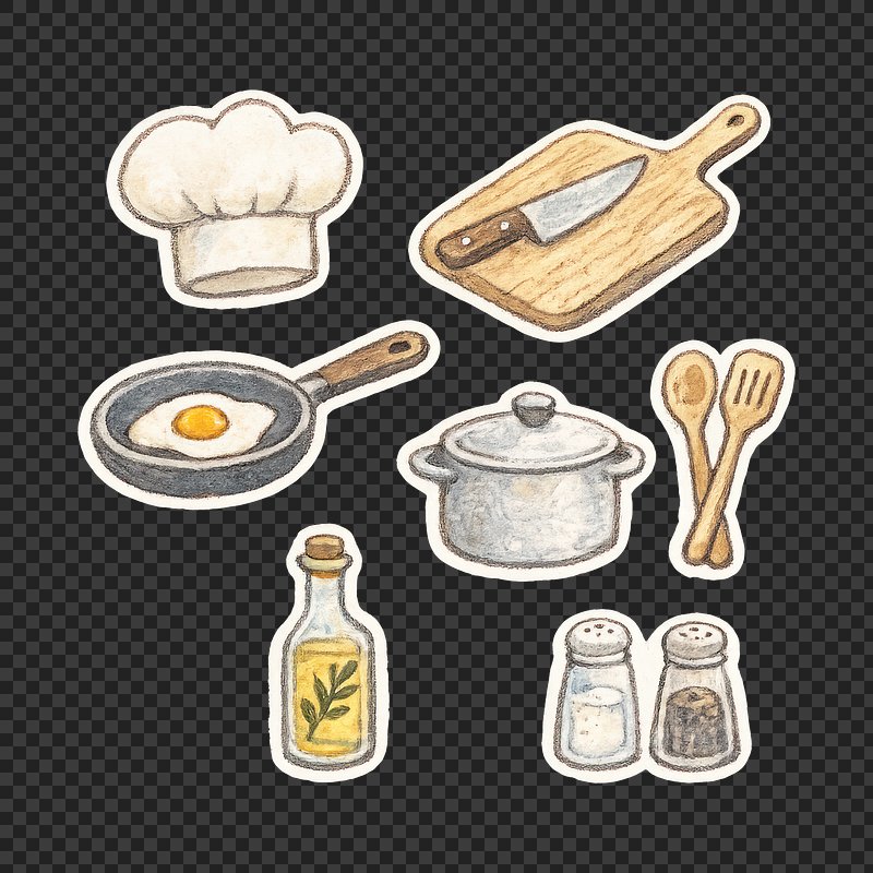 Watercolor Pan Transparent Images | Free Photos, PNG Stickers ...