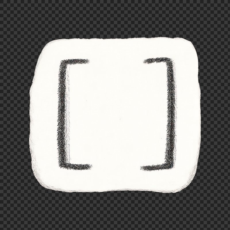 Crayon+border Paper Design Images | Free Photos, PNG Stickers ...