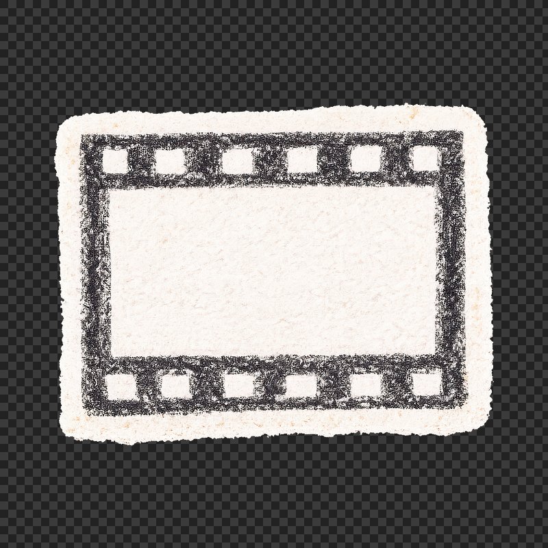 Cinema+stickers PNG Images | Free Photos, PNG Stickers, Wallpapers ...