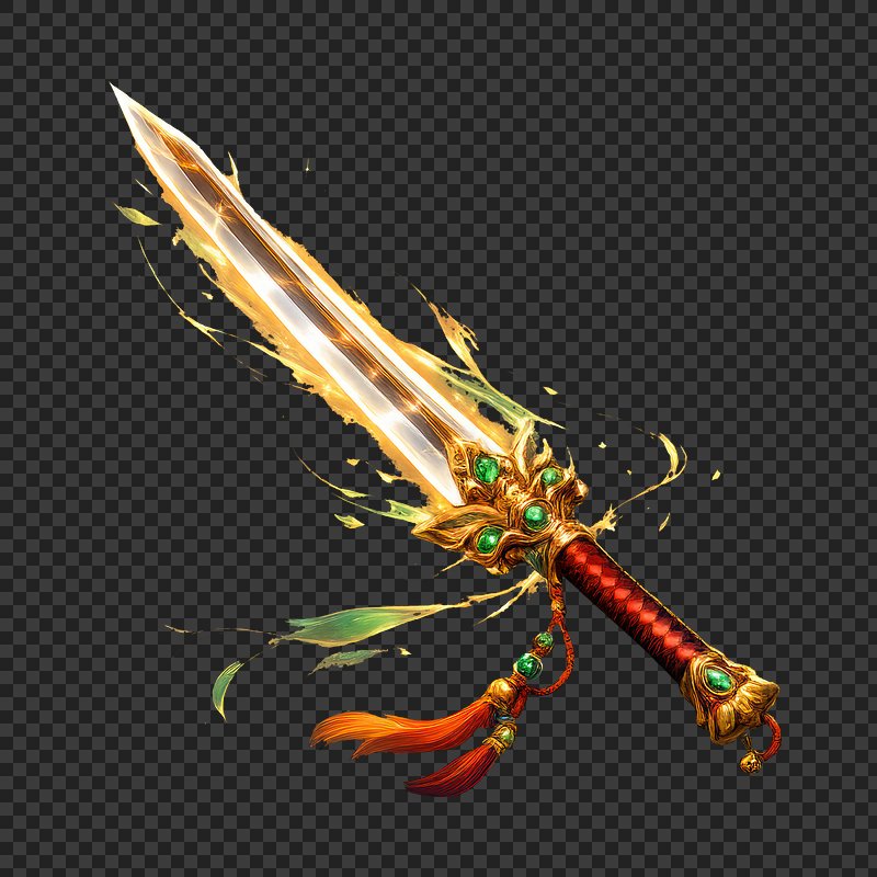 Sword Blade Weapon Images | Free Photos, PNG Stickers, Wallpapers ...