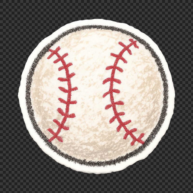 Round+stickers+red Background Paper Design Images | Free Photos, PNG ...