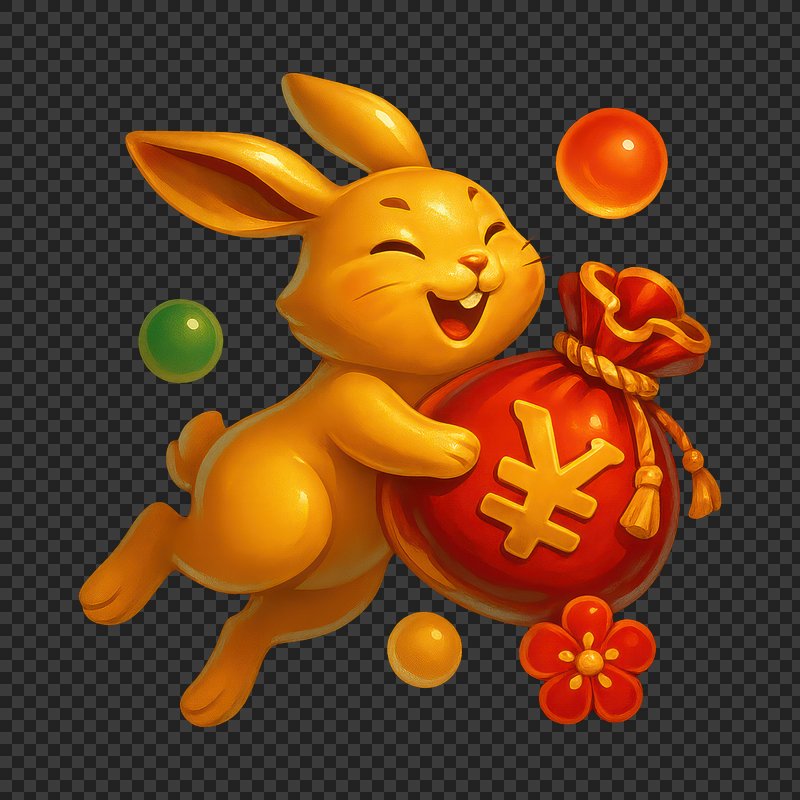 New Calendar Flower Images | Free Photos, PNG Stickers, Wallpapers ...