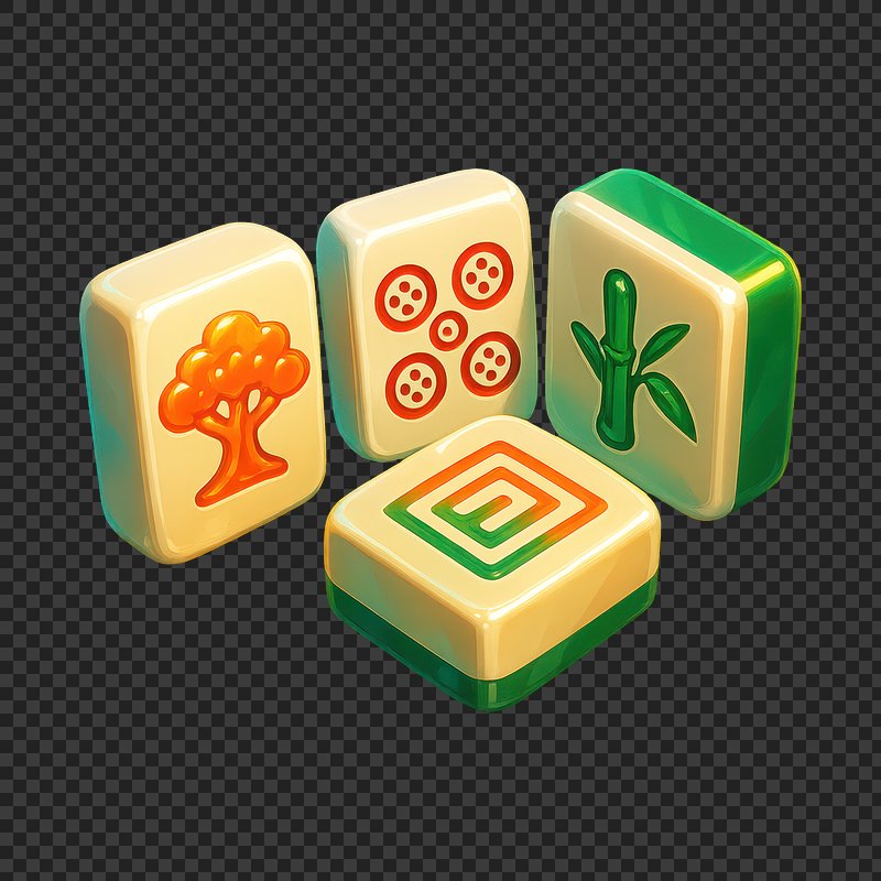 Game Tile Pattern Images | Free Photos, PNG Stickers, Wallpapers ...