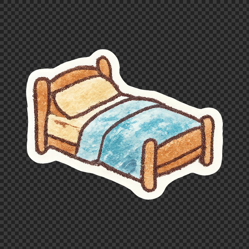 Aesthetic+bed+frame Background Texture Images | Free Photos, PNG ...