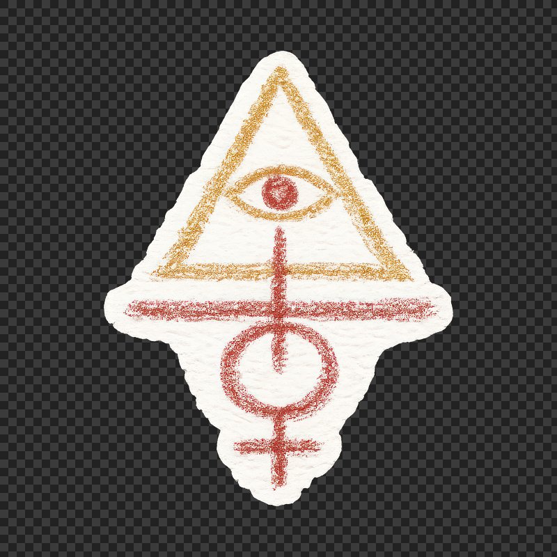 See+paper PNG Images | Free Photos, PNG Stickers, Wallpapers ...