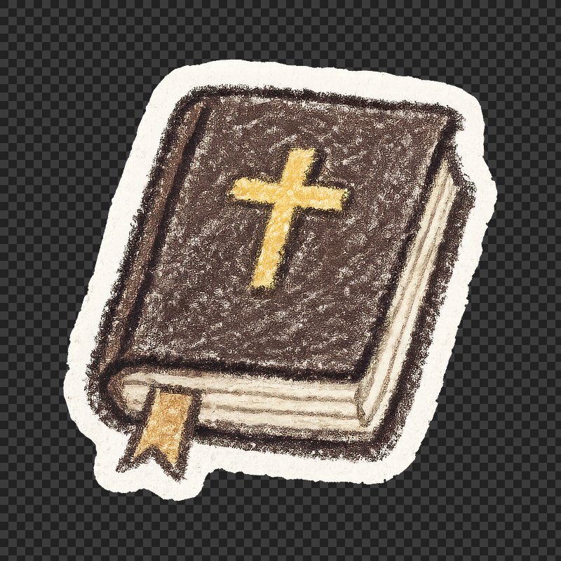 Bible Paper Texture Cross Images | Free Photos, PNG Stickers ...