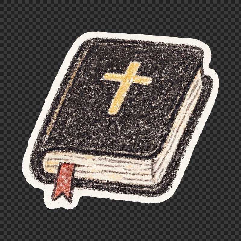 Bible Paper Texture PNG Images | Free Photos, PNG Stickers, Wallpapers ...