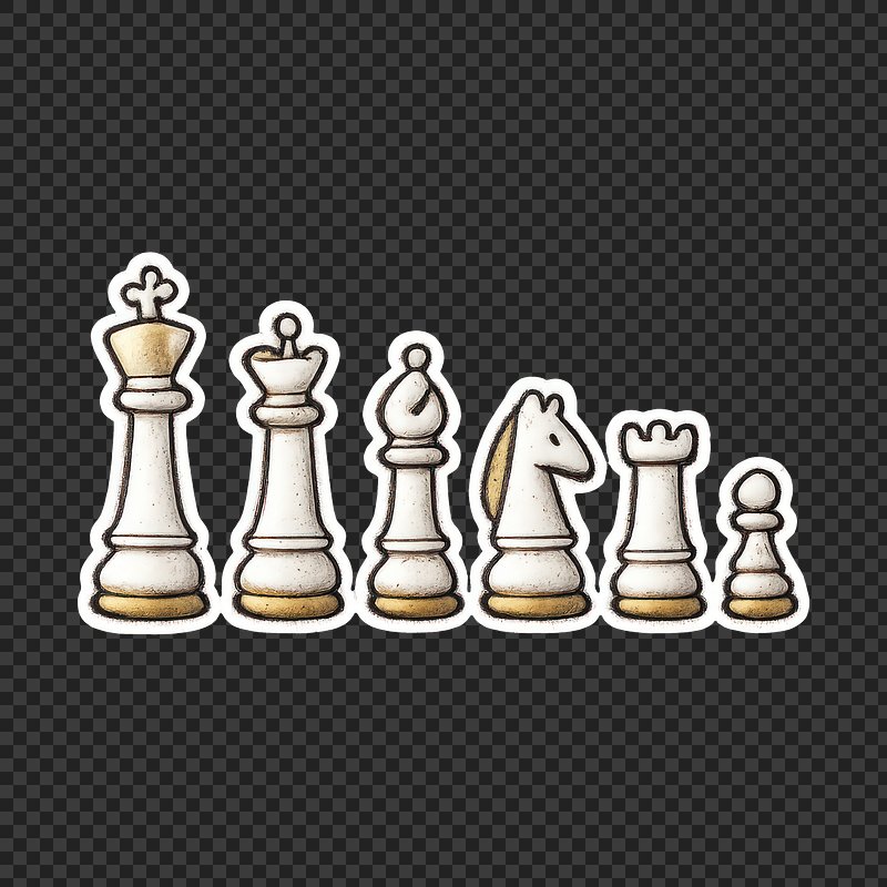 A+white+piece+of+paper Background Aesthetic Images | Free Photos, PNG ...