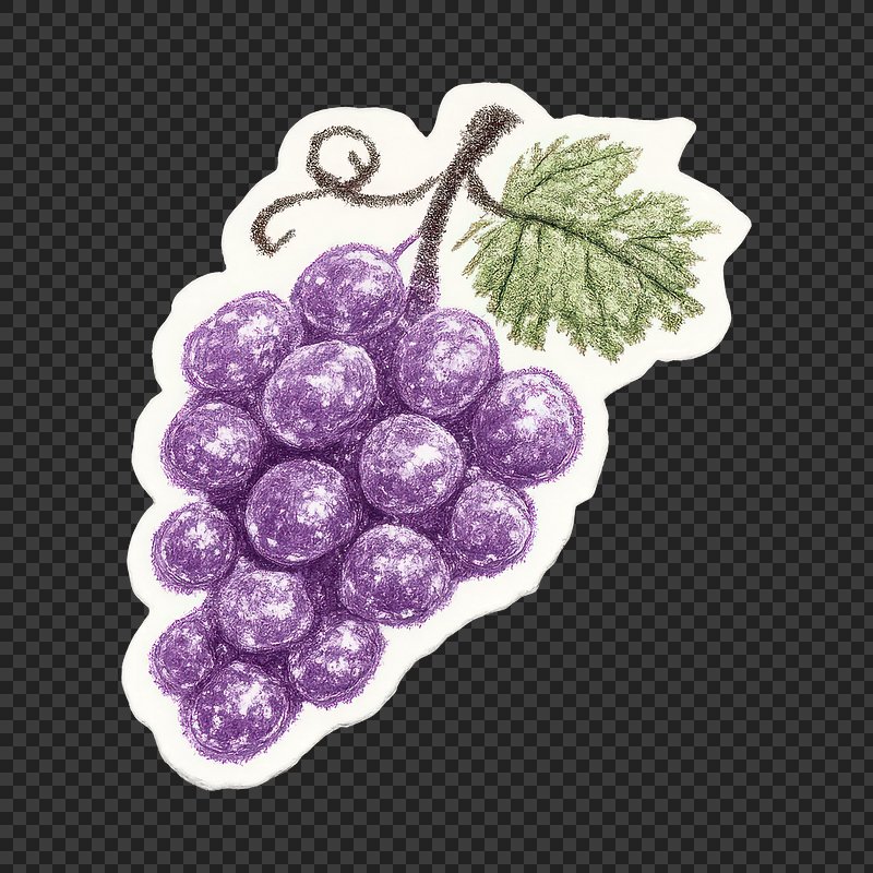 Hand Grape Fruit Texture Images | Free Photos, PNG Stickers, Wallpapers ...