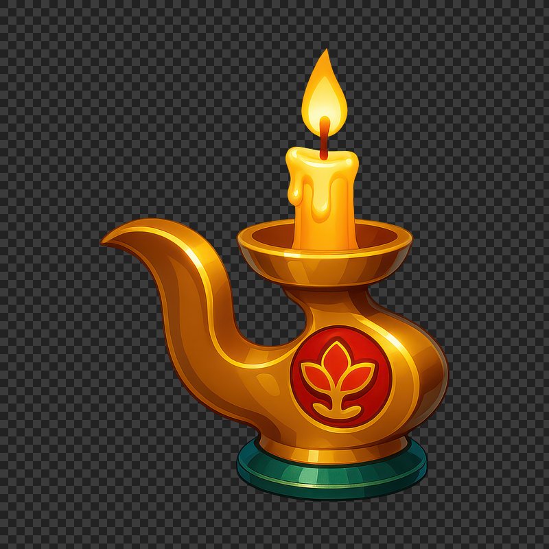 Vintage+whimsical+lamp PNG Images | Free Photos, PNG Stickers ...