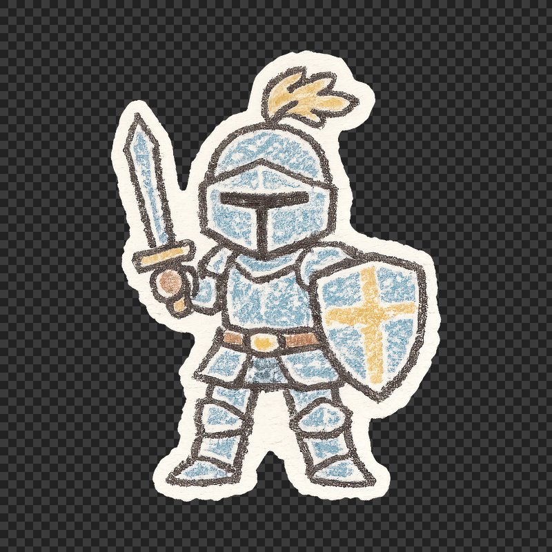 Sword Fantasy Texture Aesthetic Cartoon Images | Free Photos, PNG ...