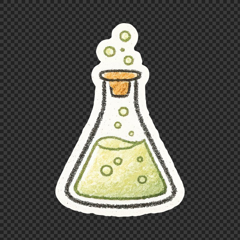 Chemistry+aesthetic Background Science Paper Images | Free Photos, PNG ...