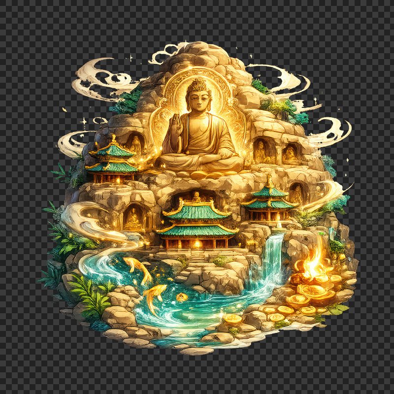 Fish+temples Architecture Images | Free Photos, PNG Stickers ...