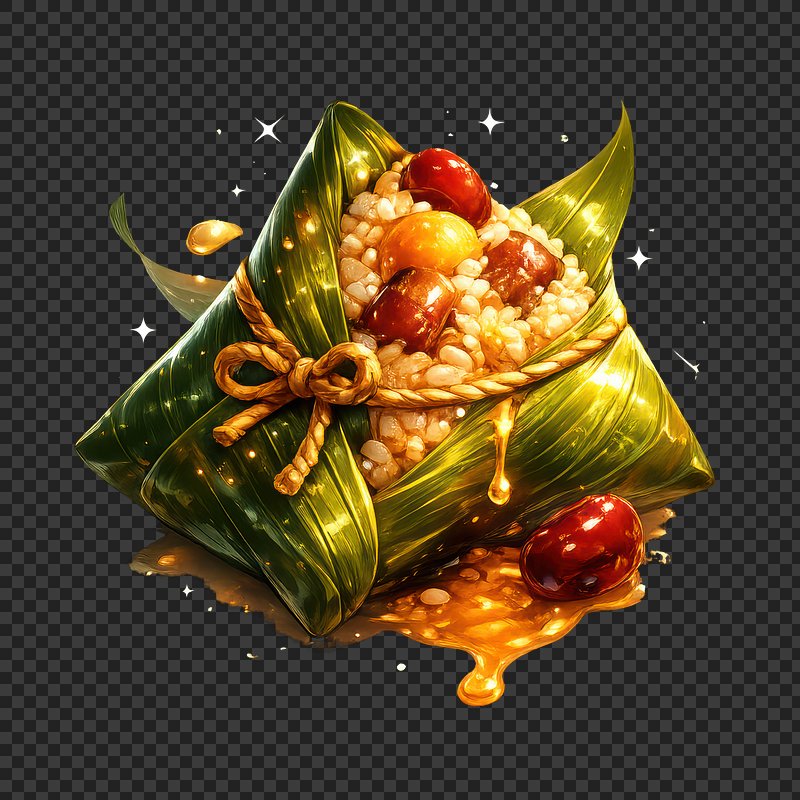 Rice Sticky Shadow Images | Free Photos, PNG Stickers, Wallpapers ...