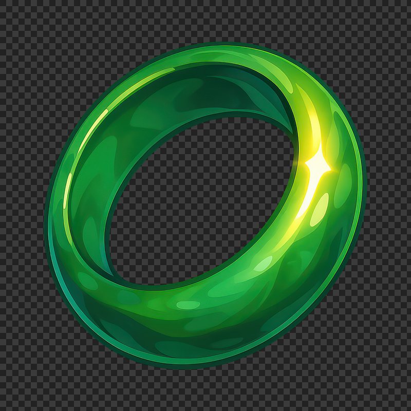 Green+jade+art Shadow Images | Free Photos, PNG Stickers, Wallpapers ...