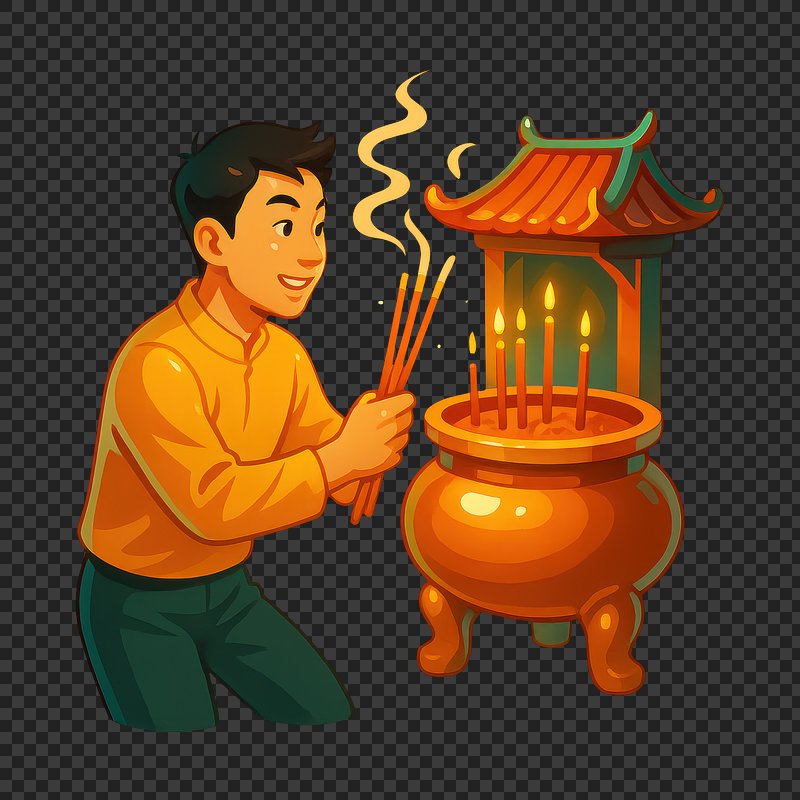 Kneeling Prayer Man PNG Images | Free Photos, PNG Stickers, Wallpapers ...