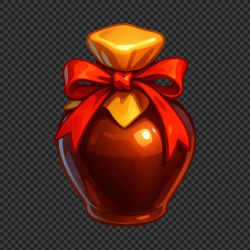 Chinese Wine Golden Images | Free Photos, PNG Stickers, Wallpapers ...