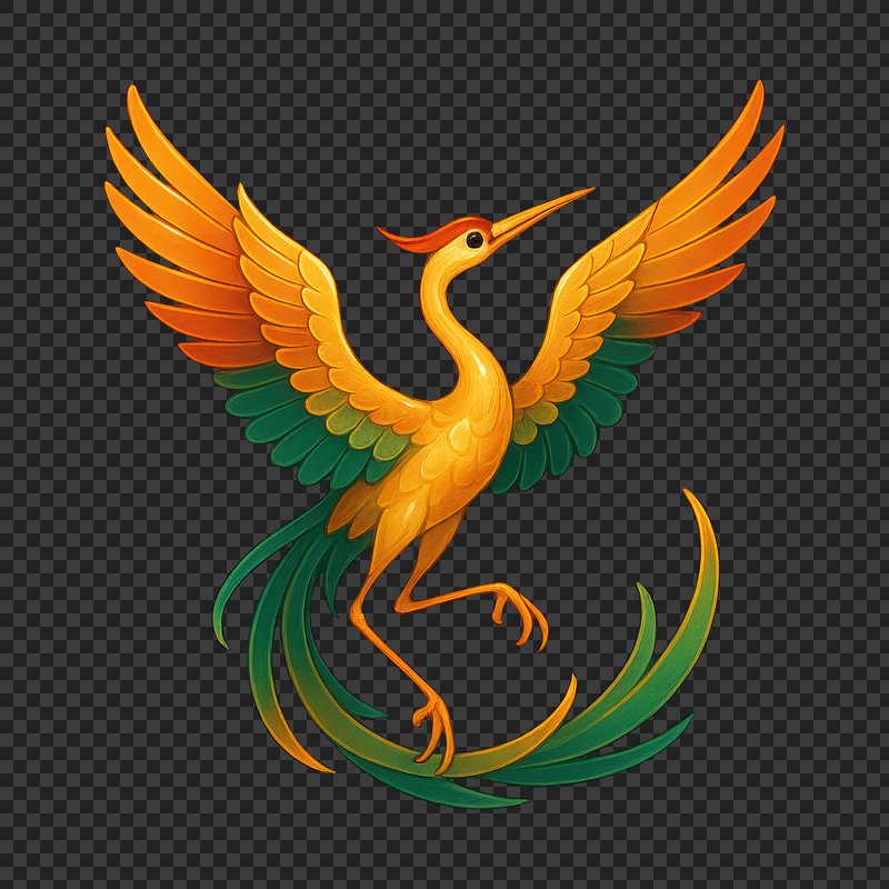 Modern+crane Bird Images | Free Photos, PNG Stickers, Wallpapers ...