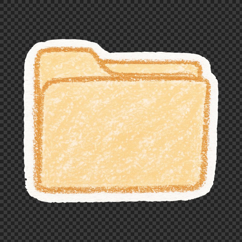 Paper+folder Design Images | Free Photos, PNG Stickers, Wallpapers ...