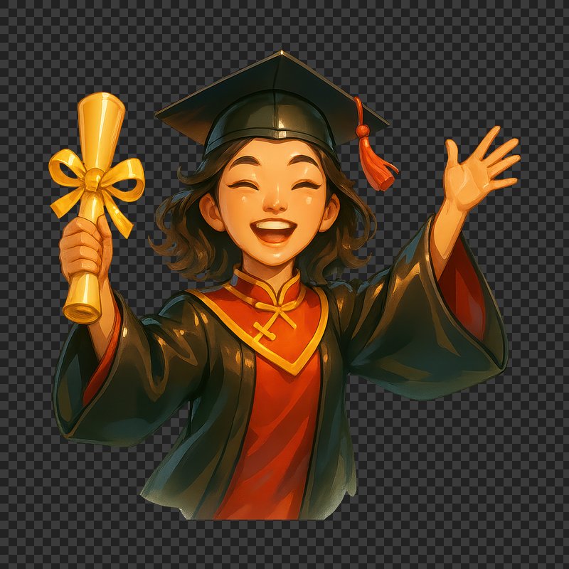 Background.diploma PNG Diploma Celebration Images | Free Photos, PNG ...