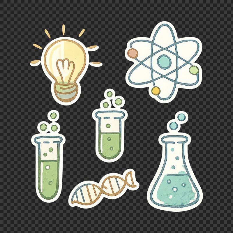 Aesthetic+lab Paper Science Background PNG Images | Free Photos, PNG ...