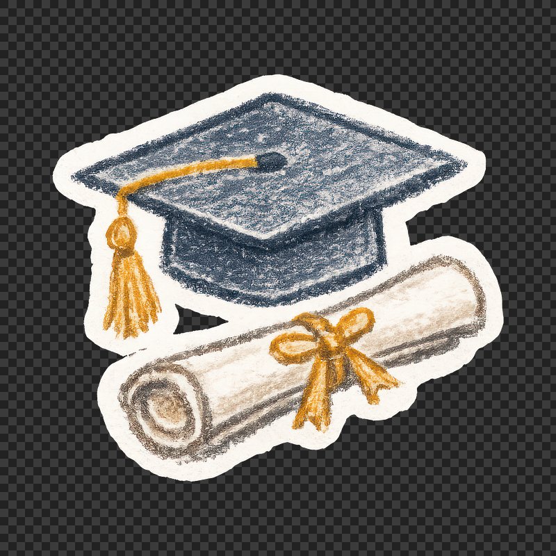 Background Scrolling Texture Art Transparent Paper Images | Free Photos ...