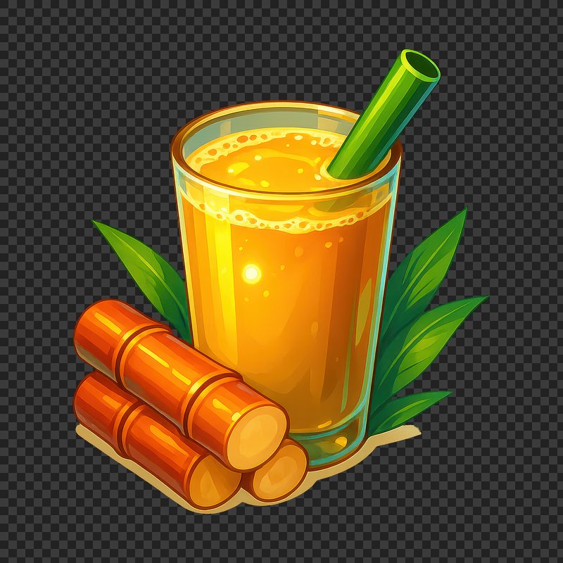 Freshly++juice Background Shadows Illustration Images | Free Photos ...