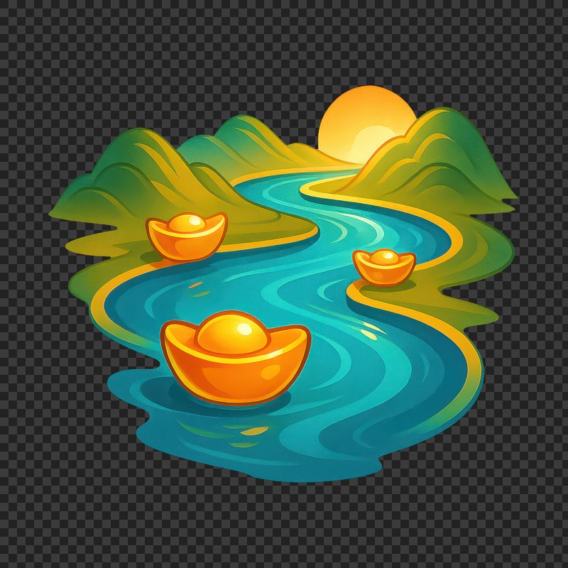 Orient Landscape Background Shadow Transparent Images | Free Photos ...