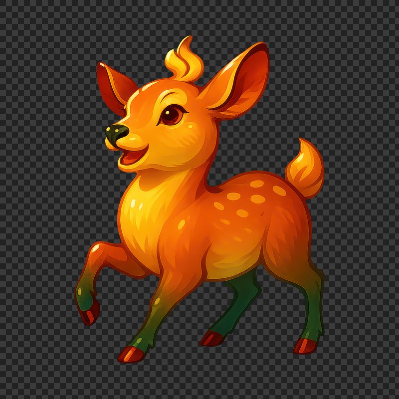 Water Children Background Cute Cartoon PNG Images | Free Photos, PNG ...