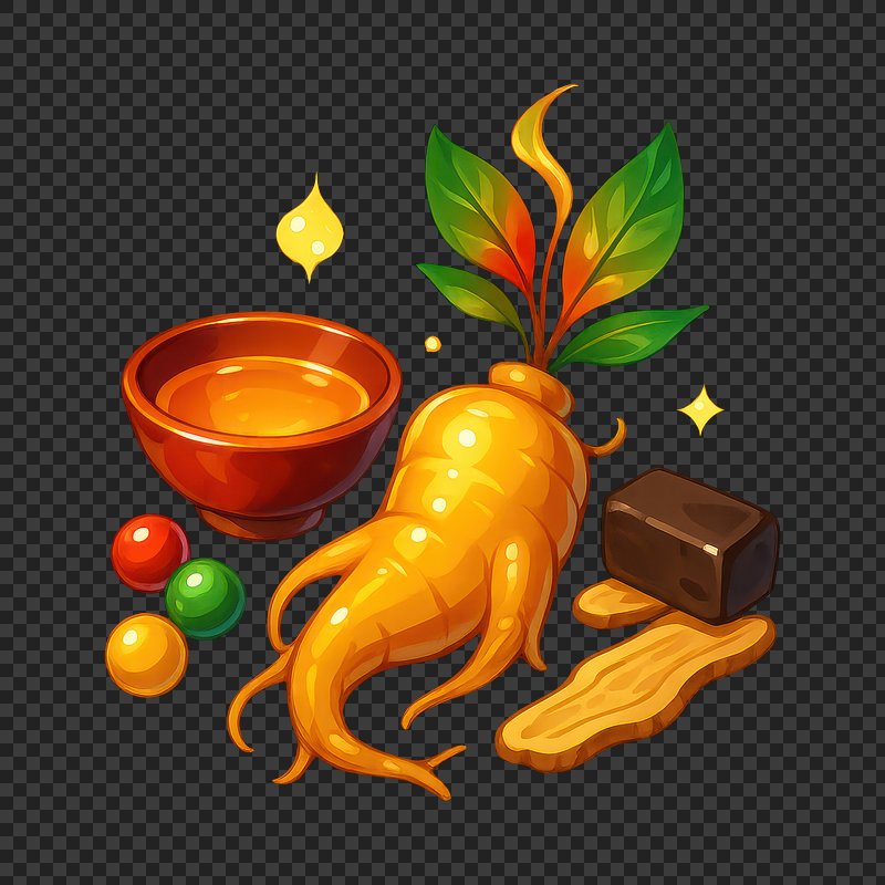 Tea Medicinal Herbal Images | Free Photos, PNG Stickers, Wallpapers ...