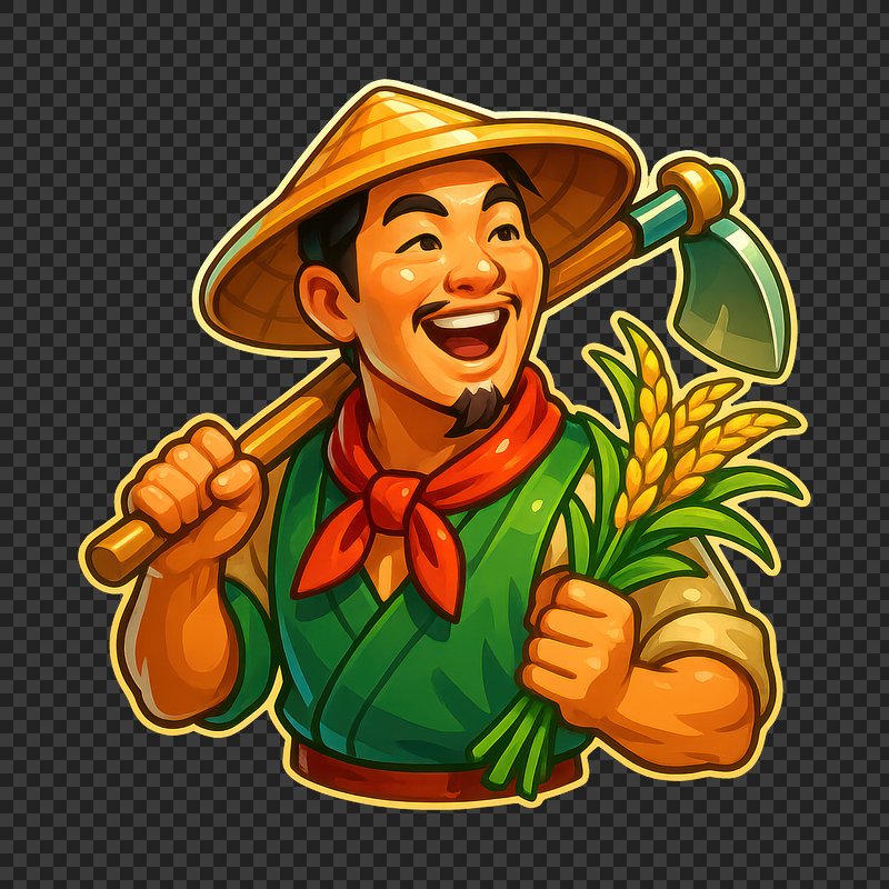 Indian+hats Shadow Illustration Images | Free Photos, PNG Stickers ...