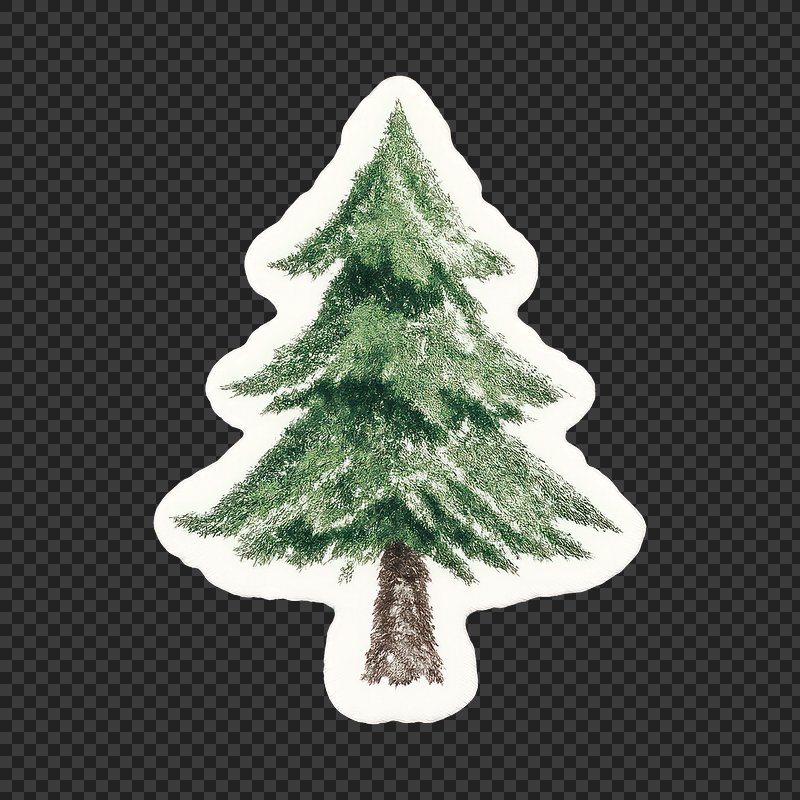 Tree Sketch Paper Art Aesthetic Drawing Images | Free Photos, PNG ...