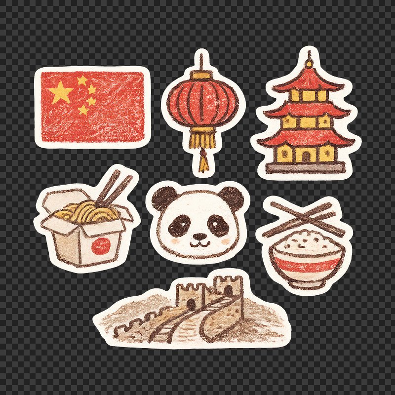 Bowls+with+faces Background PNG Isolated Images | Free Photos, PNG ...