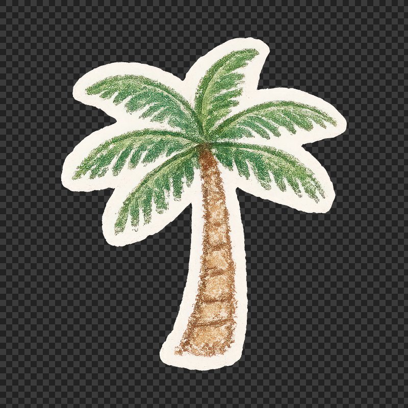 Tree Sketch Paper Background Art Drawing Images | Free Photos, PNG ...