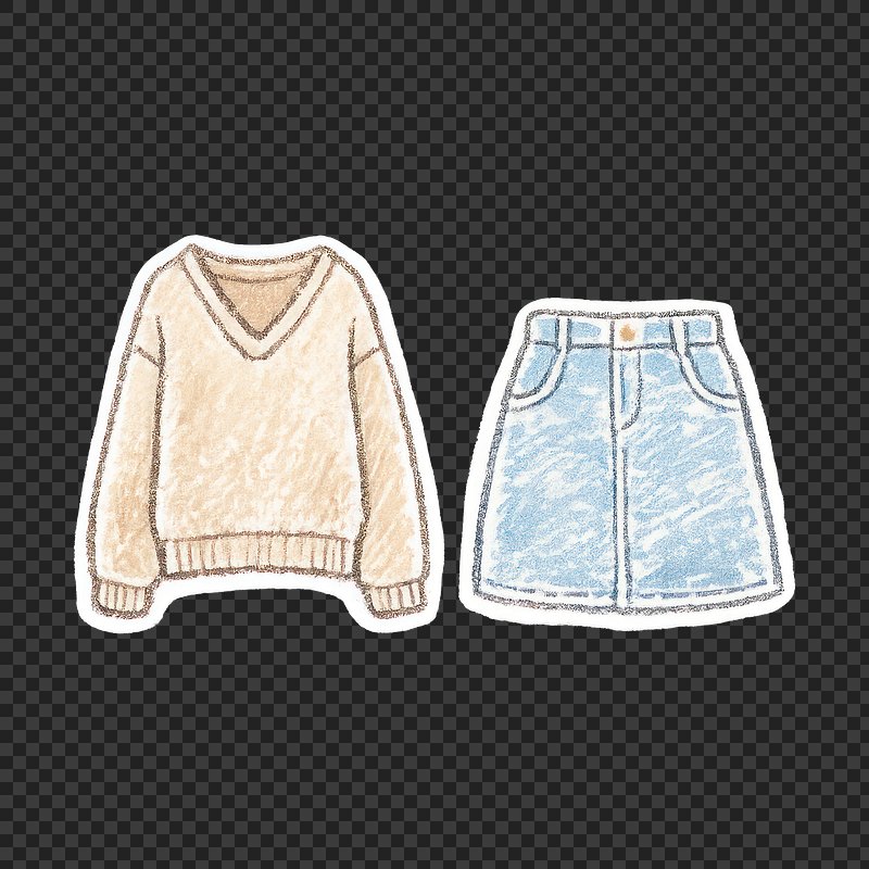 Denim+background+papers Design Images | Free Photos, PNG Stickers ...