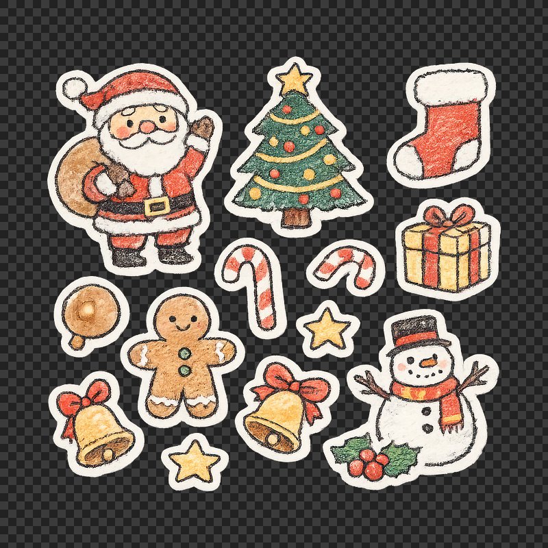 Hand+tree Shadow Christmas Paper Texture Images | Free Photos, PNG ...