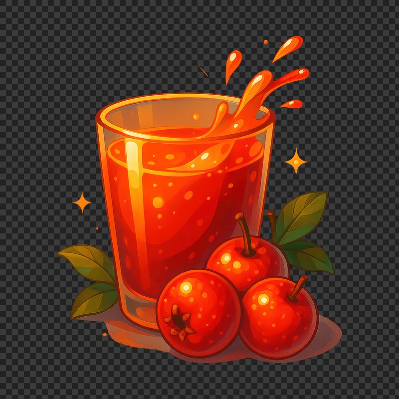 Freshly++juice Background Drink Shadow PNG Images | Free Photos, PNG ...