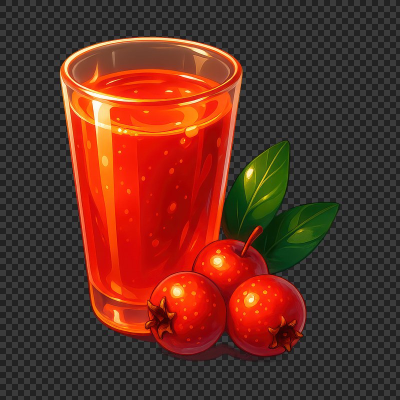 Freshly++juice Background Shadows Illustration Images | Free Photos ...