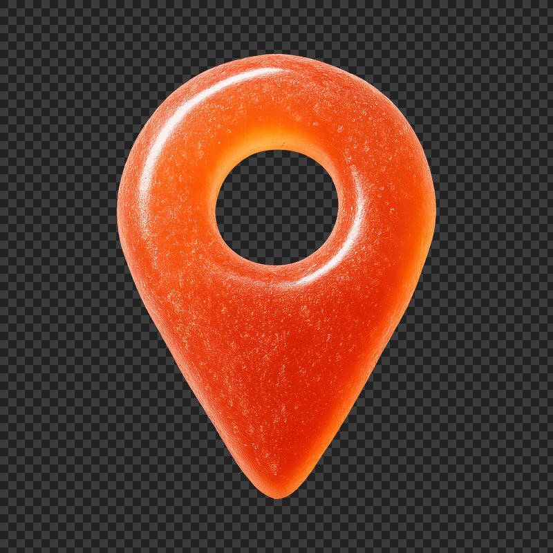 Map+icon+png Transparent Design Images | Free Photos, PNG Stickers ...