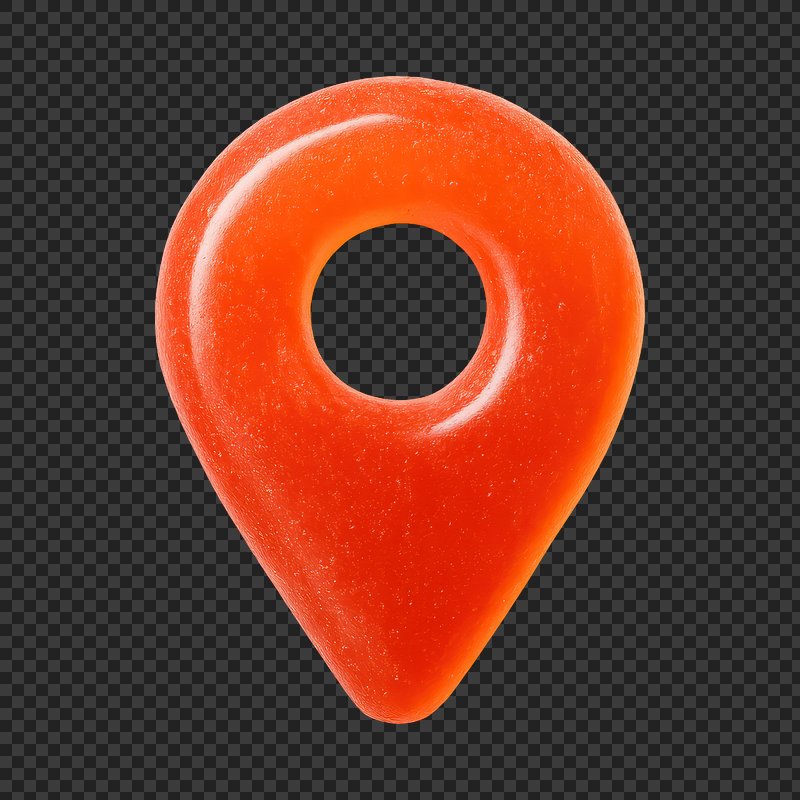 Map+icon+png Transparent Design Images | Free Photos, PNG Stickers ...