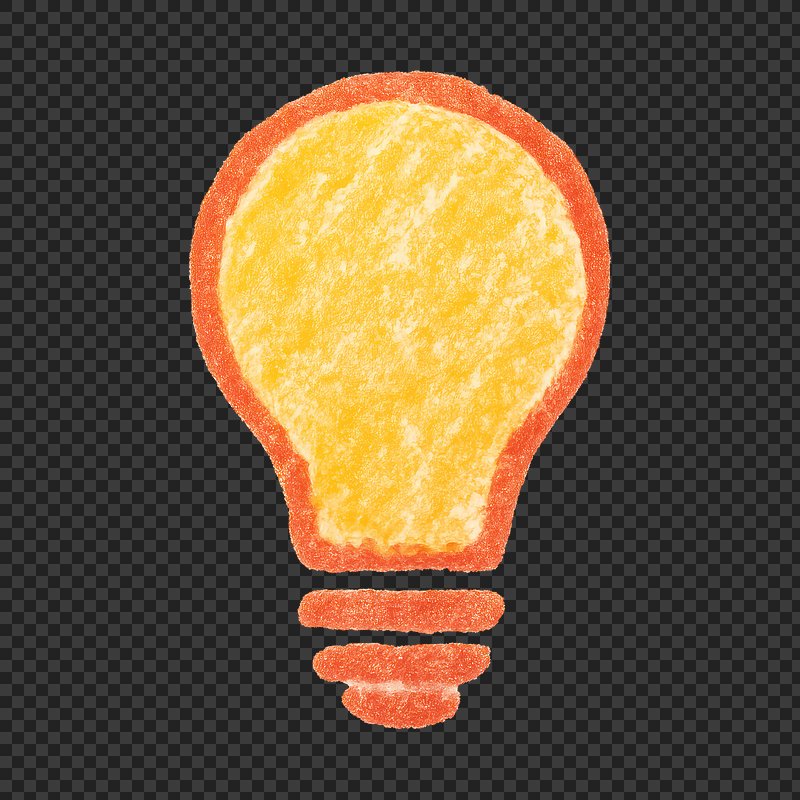 Sketch+of+a Drawing Texture Images | Free Photos, PNG Stickers ...