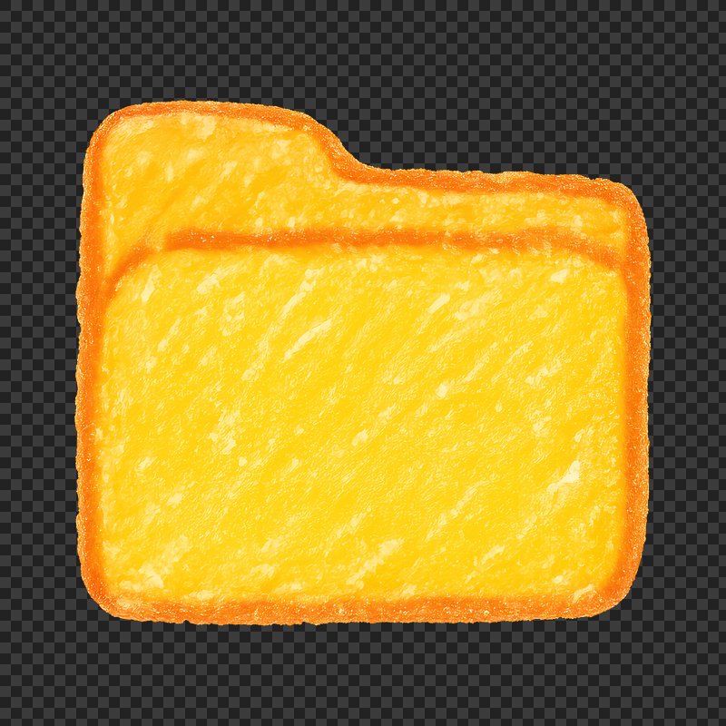 Png+folder+icon Design Images | Free Photos, PNG Stickers, Wallpapers ...