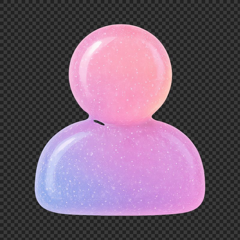 Avatar+icon. Isolated Images | Free Photos, PNG Stickers, Wallpapers ...