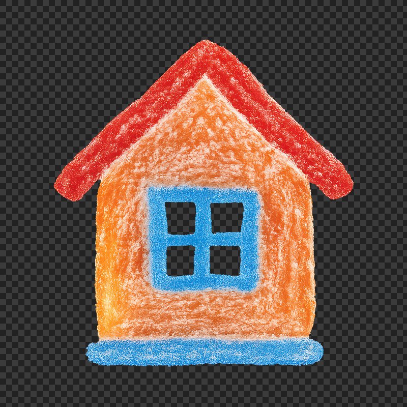 Icon+of+window PNG Images | Free Photos, PNG Stickers, Wallpapers ...