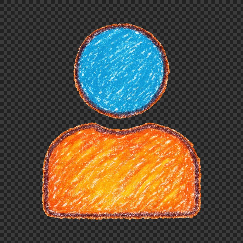 Profile Symbol Avatar Images | Free Photos, PNG Stickers, Wallpapers ...