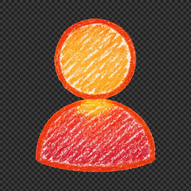 Avatar Profile Drawing Transparent Png User Images | Download Free ...