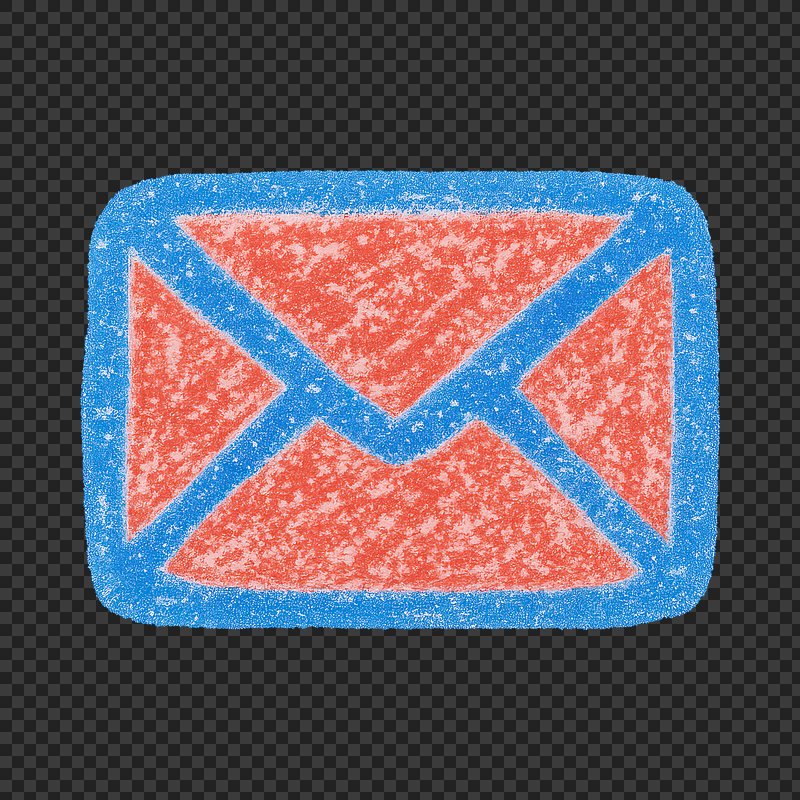 Hand Location Texture Images | Free Photos, PNG Stickers, Wallpapers ...