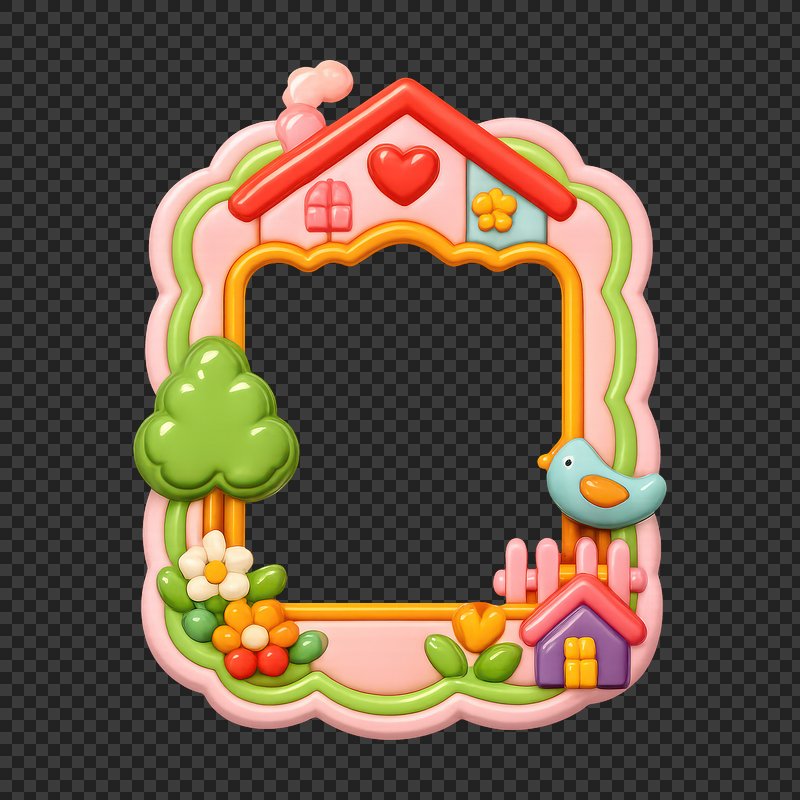 Heart+shaped+house Background Texture Images | Free Photos, PNG ...